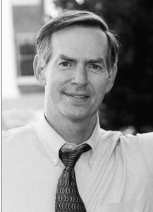 Prawdopodobny centralny mechanizm zaburzeń ze spektrum autyzmu, cz. 1 ...