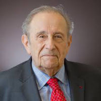 Szczepienie przeciw śwince - przyczyny porażek - dr Stanley Plotkin