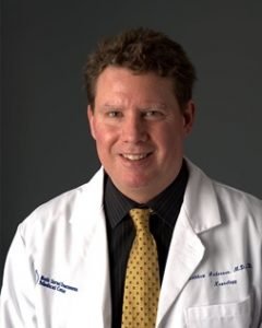 Odpowiedź immunologiczna atakująca komórki mózgowe u osób z diagnozą ...