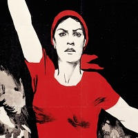 Płeć i bolszewicy: zakwestionowane dziedzictwo - dr Philippa Hetherington